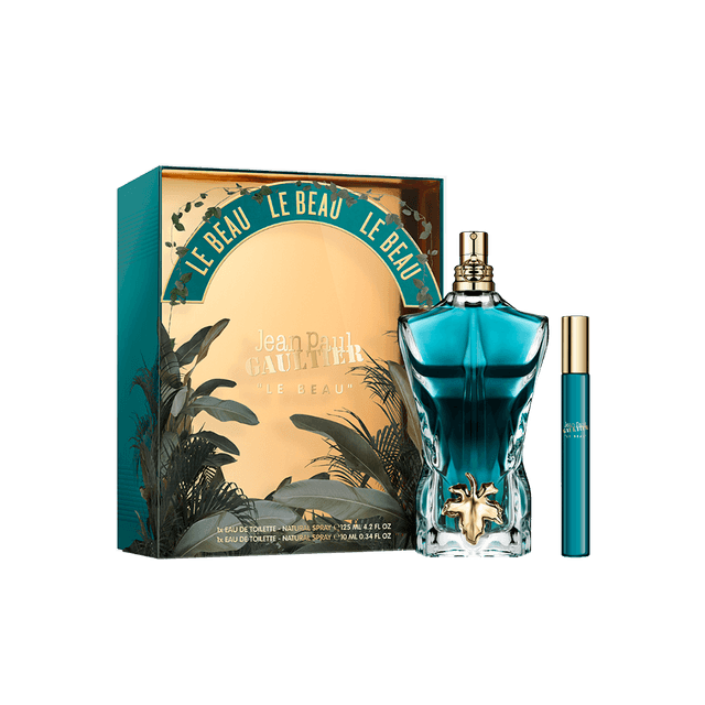 Kassio Perfumaria