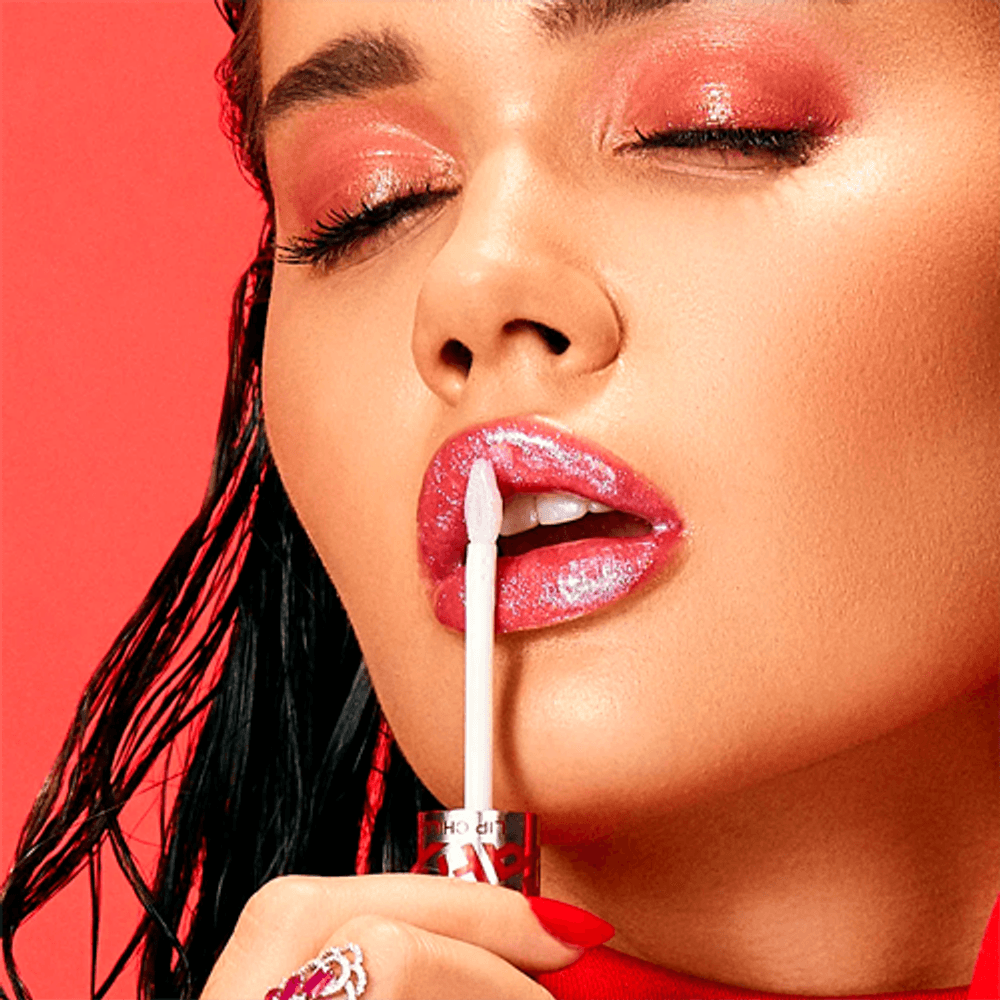 Kassio Perfumaria