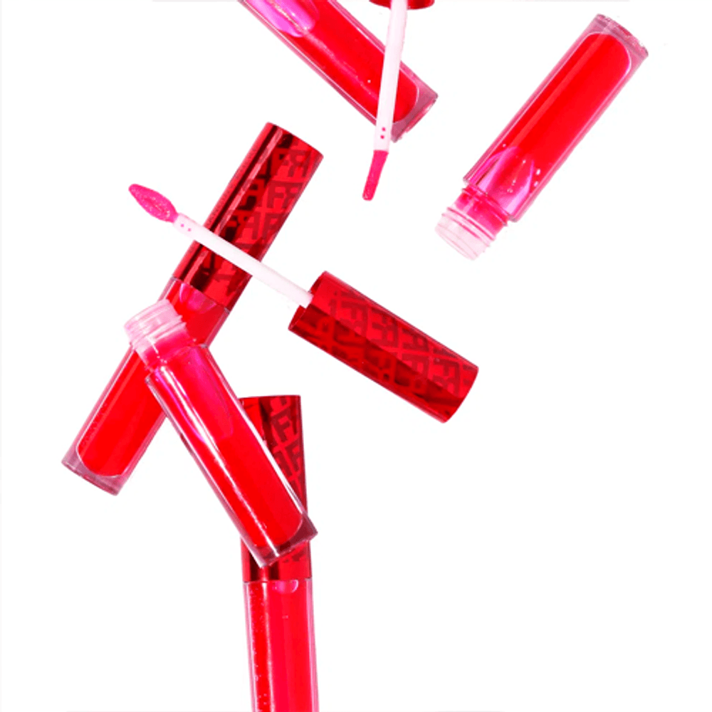 Kassio Perfumaria