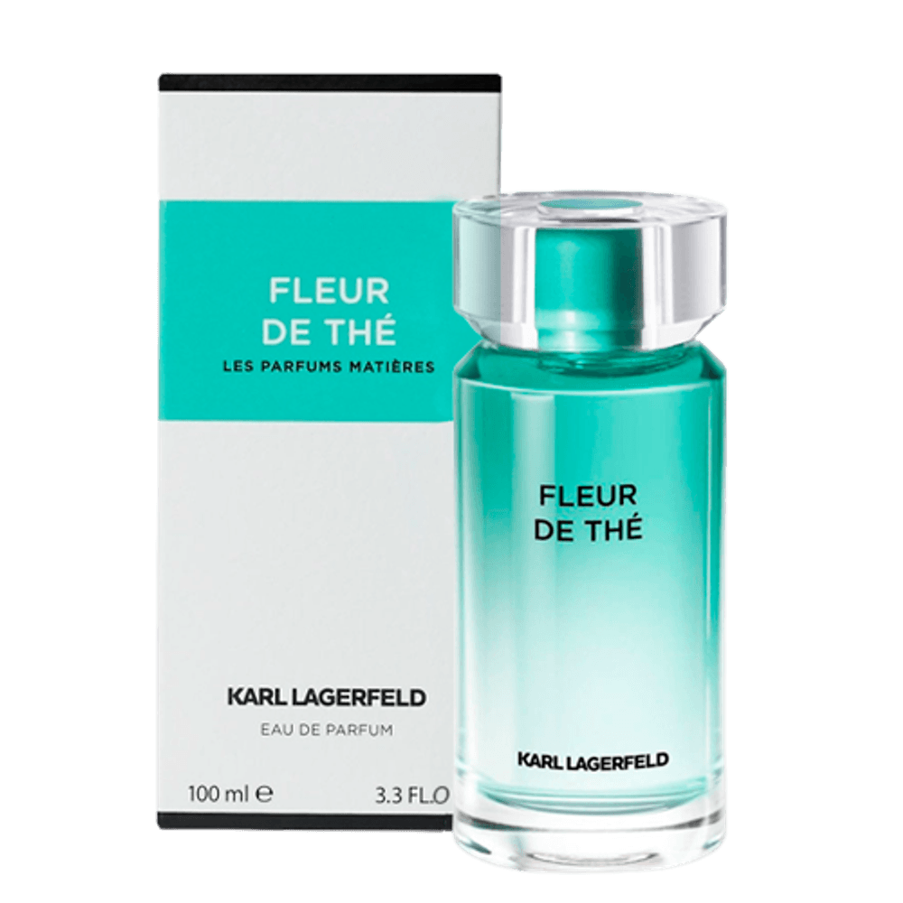 Kassio Perfumaria