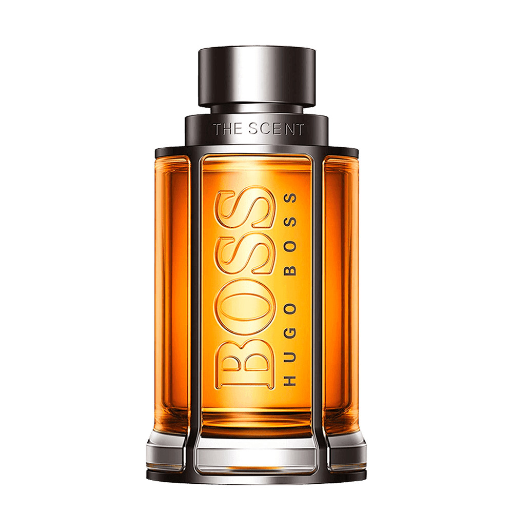 Kassio Perfumaria