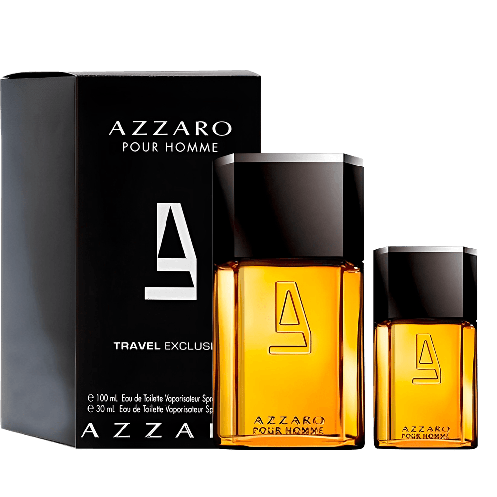 Kassio Perfumaria