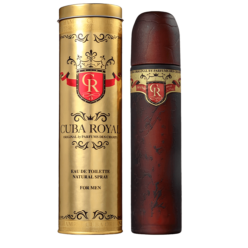 Kassio Perfumaria