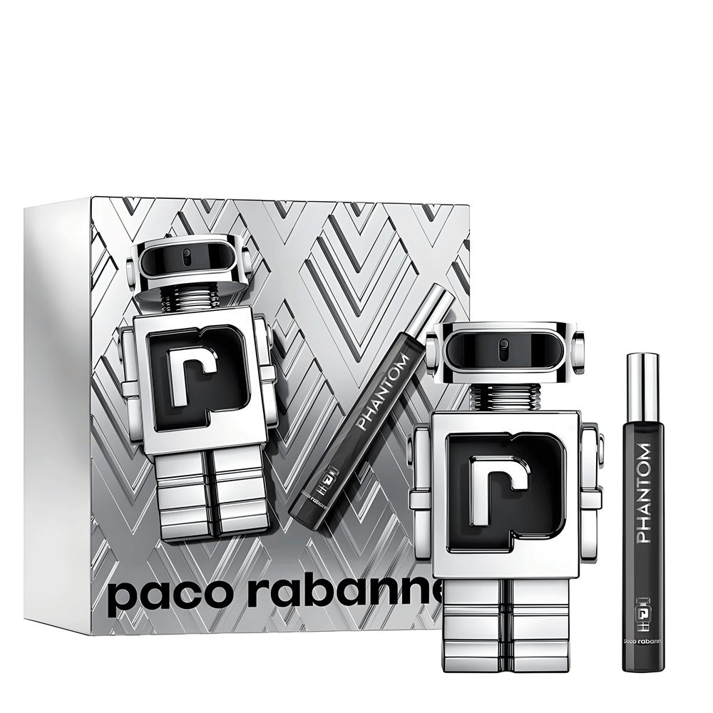 Kassio Perfumaria