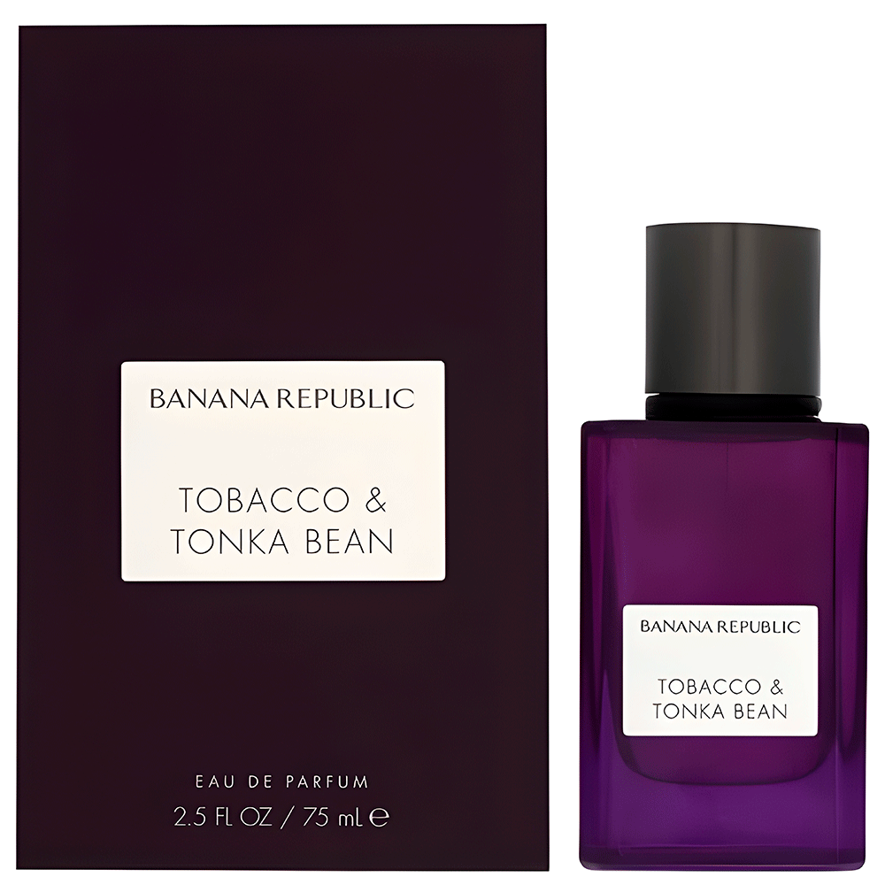 Kassio Perfumaria