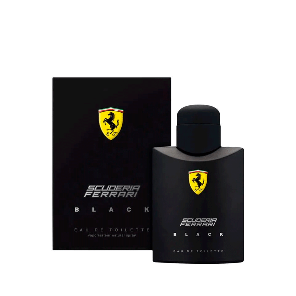 Kassio Perfumaria