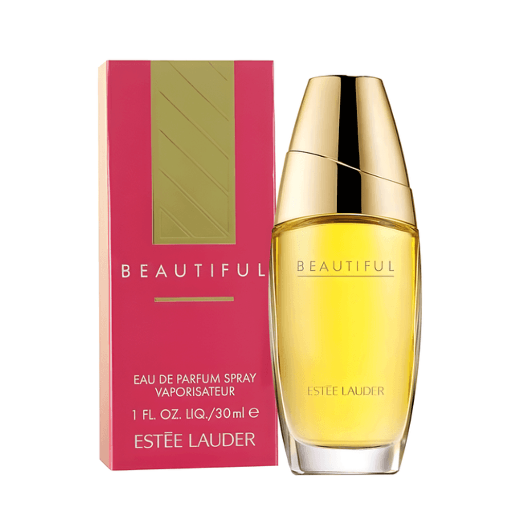 Kassio Perfumaria