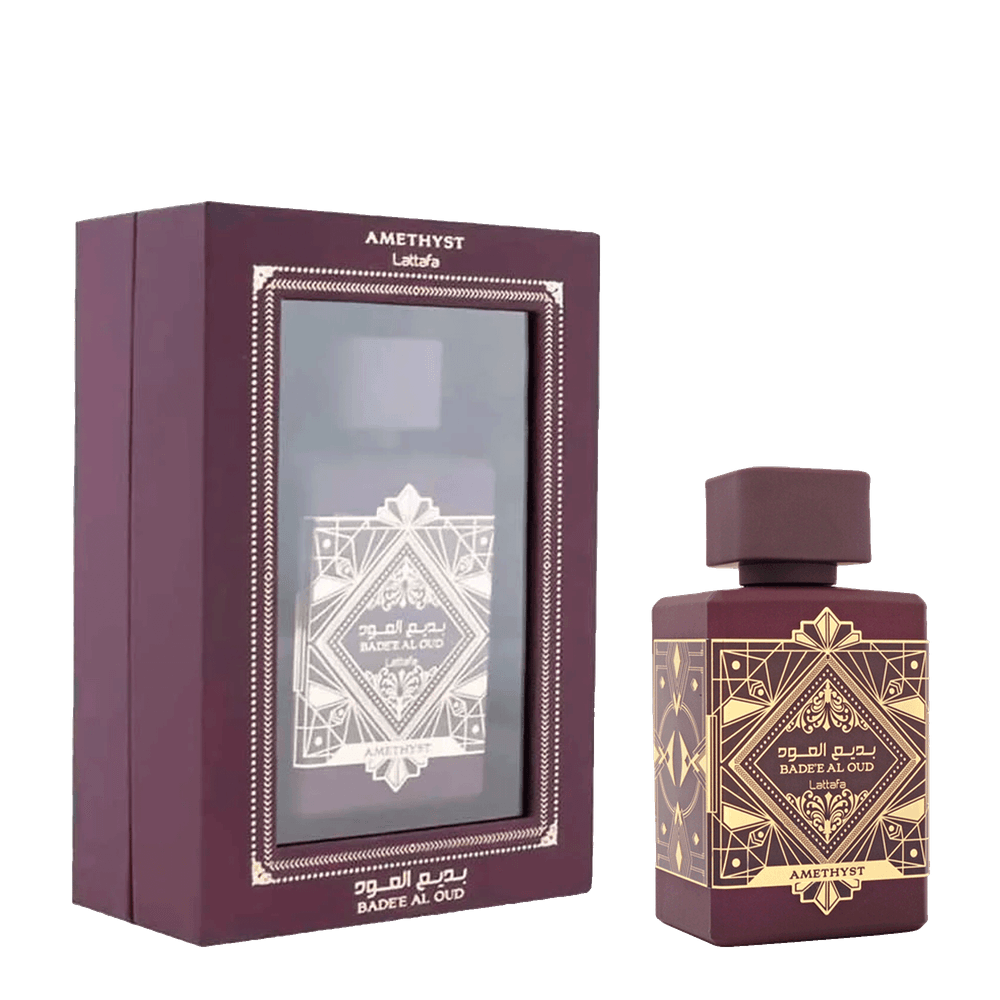 Kassio Perfumaria