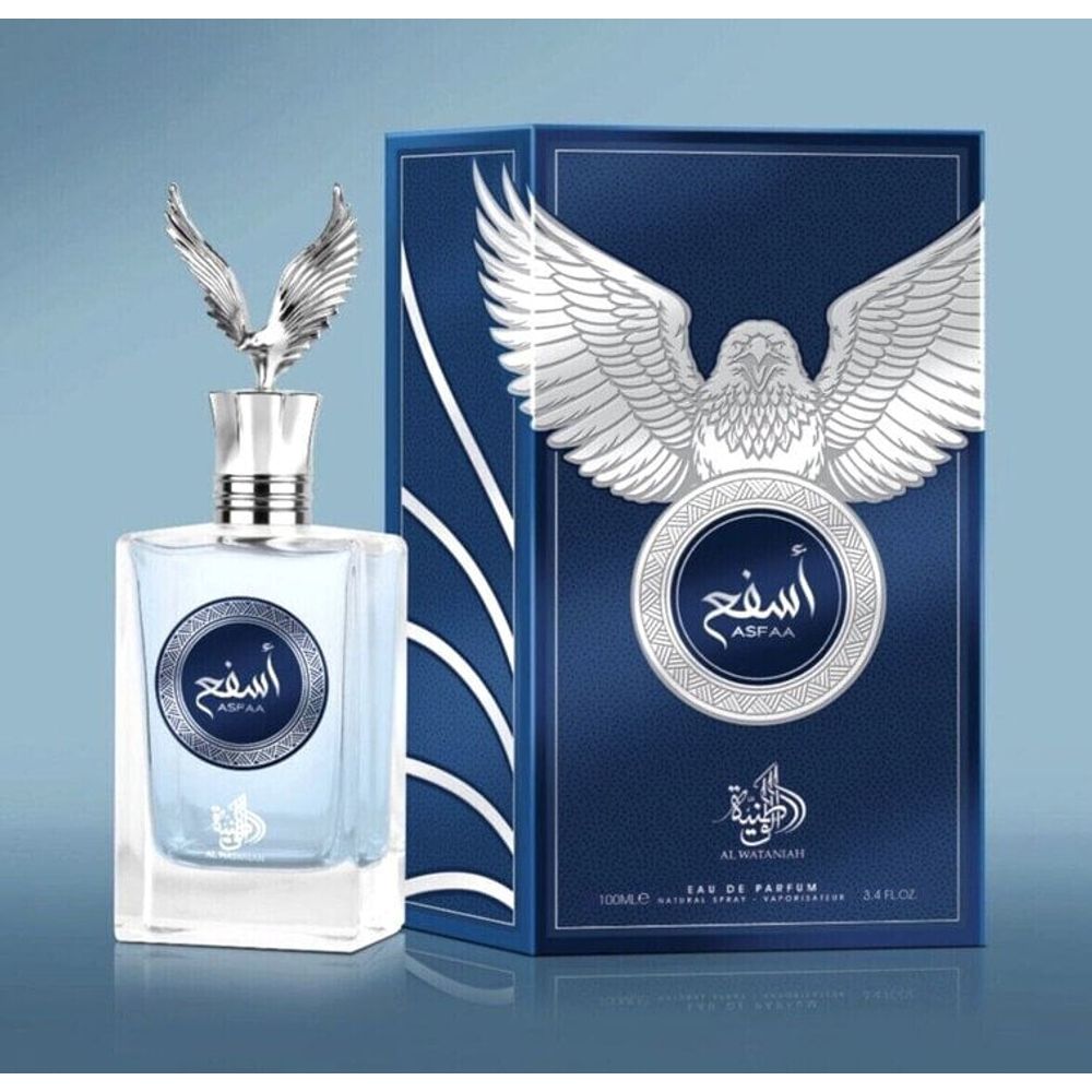 Kassio Perfumaria