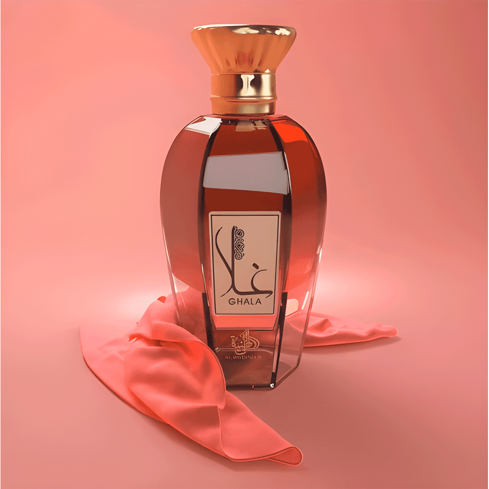 Kassio Perfumaria